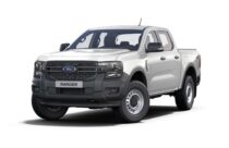 Arquivos Nova Ranger - News MOTOR