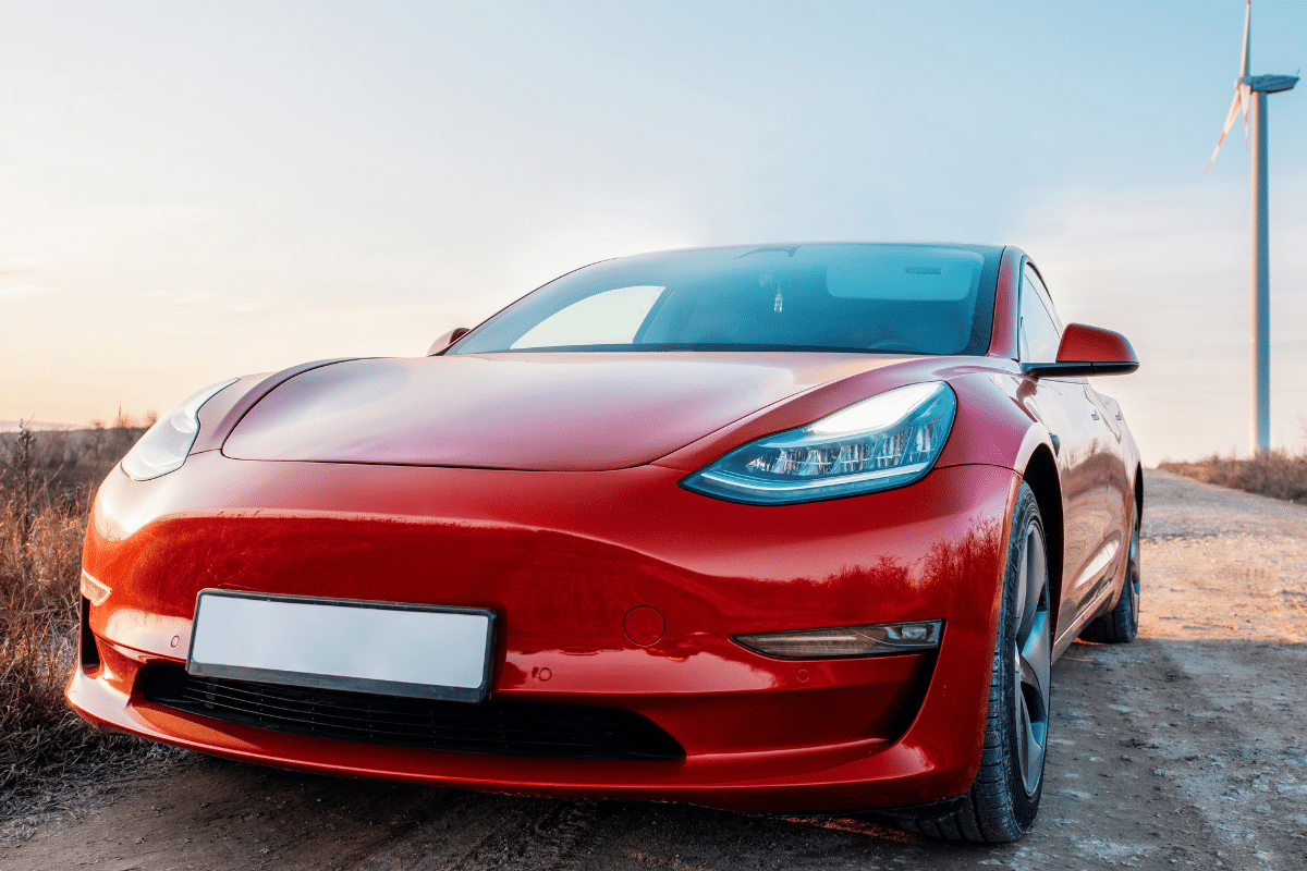 Quais modelos da Tesla estão disponíveis no Brasil e quanto custa?