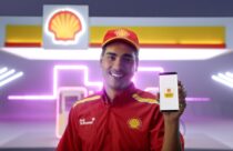 Arquivos Shell Box - News MOTOR