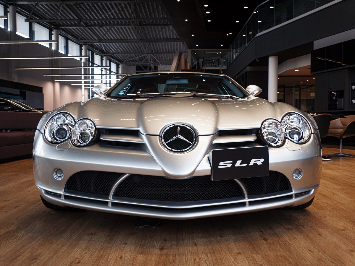 Acha caro consertar o carro? Ao ver este caso, você dará pulos de alegria