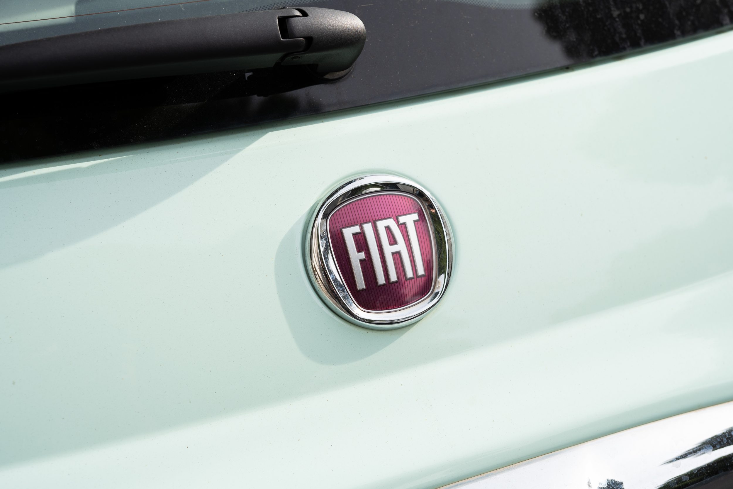 Fiat no topo: 10 marcas de carros mais vendidas no Brasil em setembro