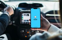 Uber Pending: descubra como funciona essa cobrança e se você pode ...