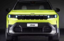 Jeep Commander: último SUV a diesel da Stellantis no Brasil ganha novo ...