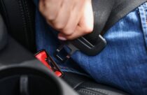 Uber Pending: descubra como funciona essa cobrança e se você pode ...