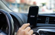 Como funciona o Uber Flash? Veja o que pode e o que não pode na entrega