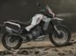 Honda Falcon 2025: retorno de uma lenda sobre 2 rodas vai dar certo?