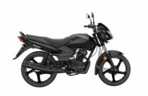 Honda Falcon 2025: retorno de uma lenda sobre 2 rodas vai dar certo?