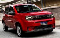 Flagra da Fiat Toro 2026 revela mudanças e detalhes inéditos; confira ...