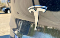 Cuidado com o susto: preço da Tesla Cybertruck no Brasil é divulgado