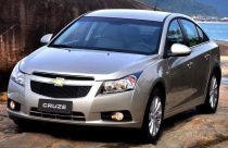 Uber aceita carros fabricados até que ano? Veja as datas de cada categoria